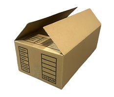 BDCM 1 | bdcm1 cardboard boxes